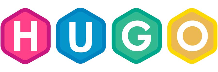 Why I moved my personal blog from Wordpress to Hugo